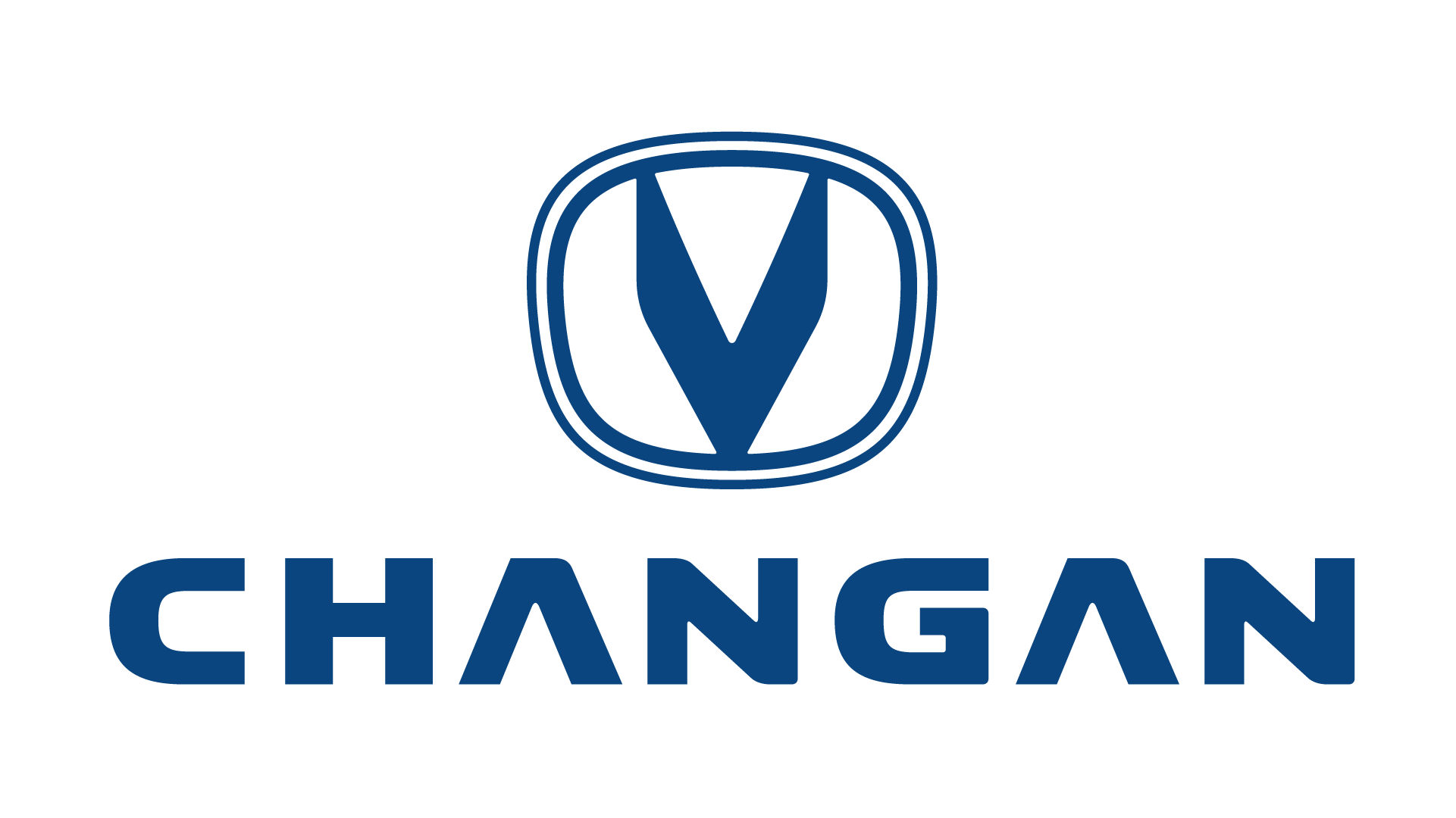 CHANGAN X7 PLUS GT AC 1.5 5P 4X2 TM en Quito